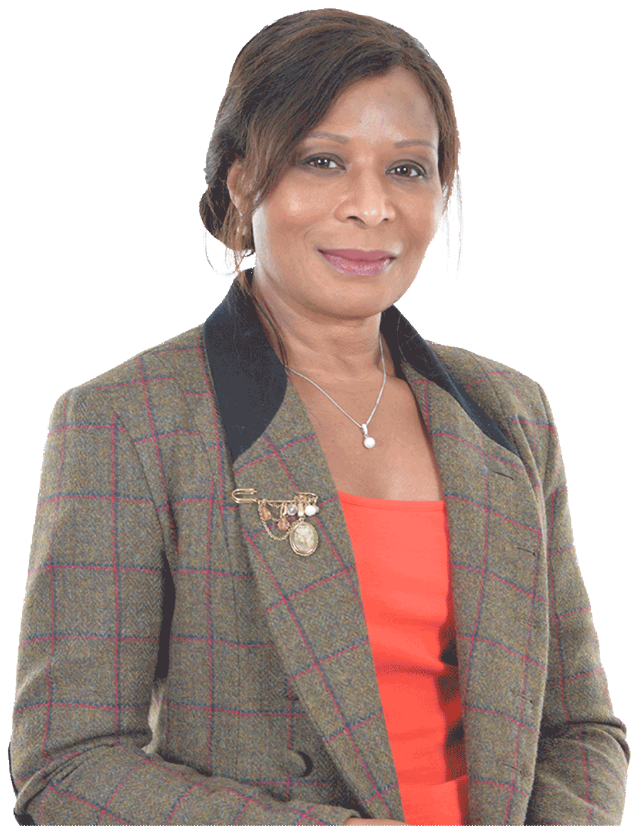 Our Team | WOSPS - West of Scotland Psychological Services